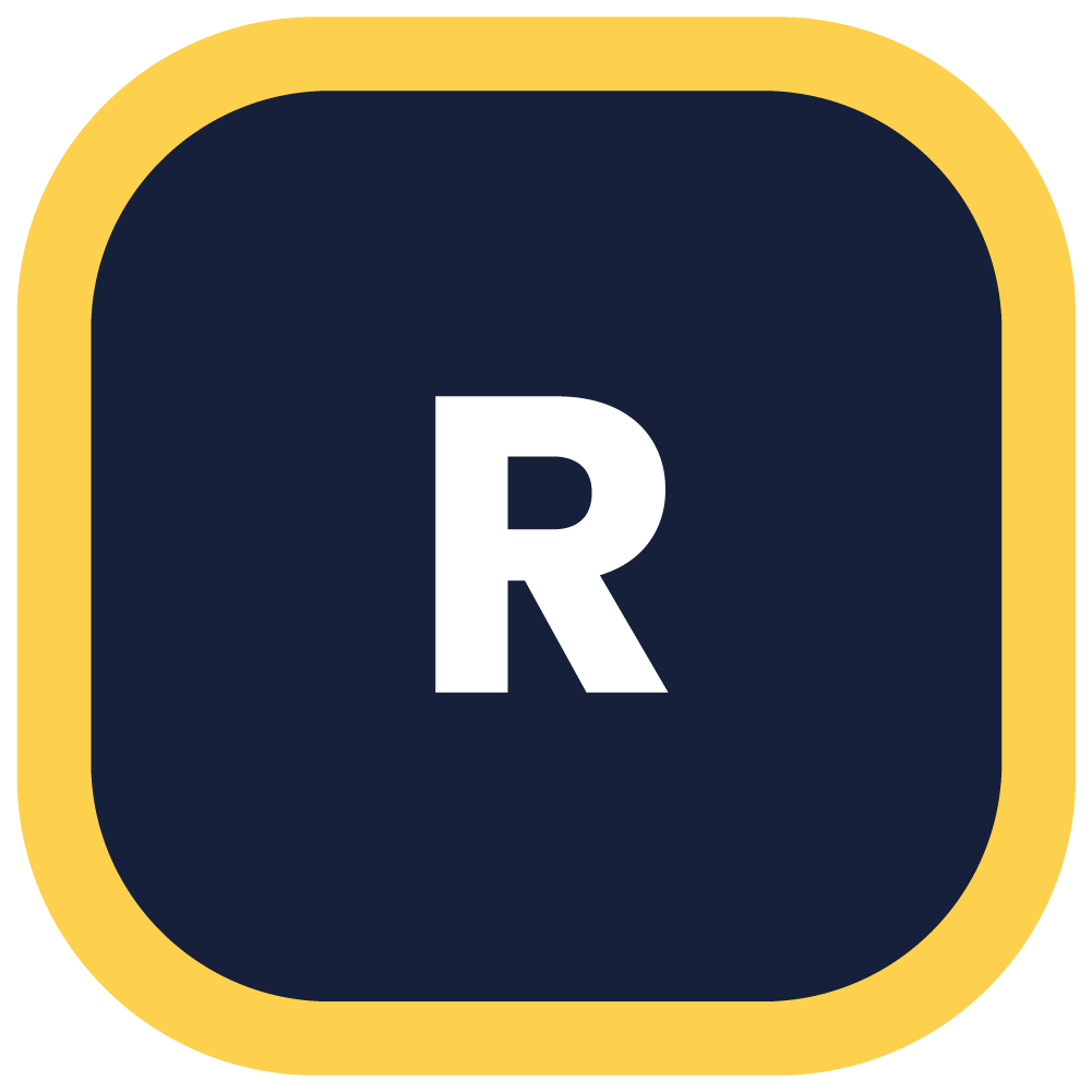 RabbitMQ HOSSTED RabbitMQ HOSSTED