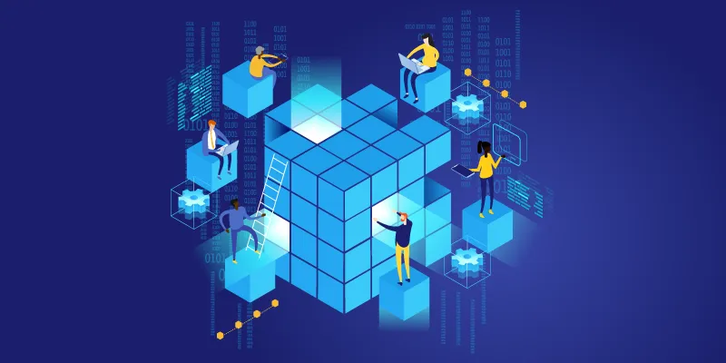 Managing microservices with dockers and git-submodules — GS3D ... Managing microservices with dockers and git-submodules — GS3D ...