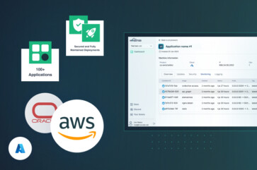 Filestash - Proactive Insights and Support For Open-Source Applications