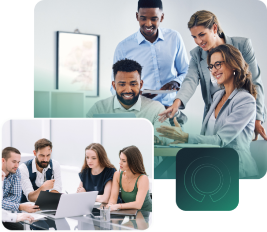 About Us - Proactive Insights and Support For Open-Source Applications