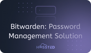 Bitwarden: The Open-Source Password Management Solution Every Business Needs - Proactive ...