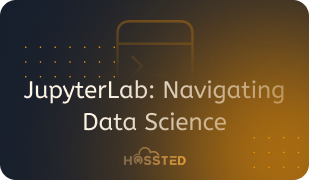 Comprehensive JupyterLab Guide: Navigating Data Science with Open-Source Precision - Proactive ...