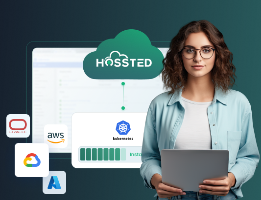 Photoprism - Proactive Insights and Support For Open-Source Applications