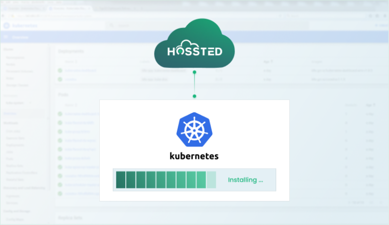 Enterprise Maturity - Proactive Insights and Support For Open-Source Applications