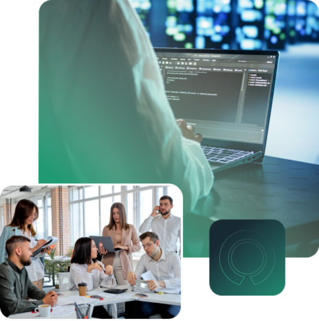 Support - Proactive Insights and Support For Open-Source Applications